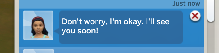 Custody & Permanent Separations – a Sims 4 Mod – Lumpinou's Sims 4 mods