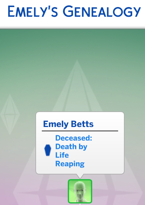 Law and Disorder: A Sims 4 mod for a Maxis-Match Crime & Justice System ...