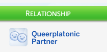 Lumpinou’s LGBTQIA+ / Gender & Orientation Overhaul Mod (Sims 4 ...