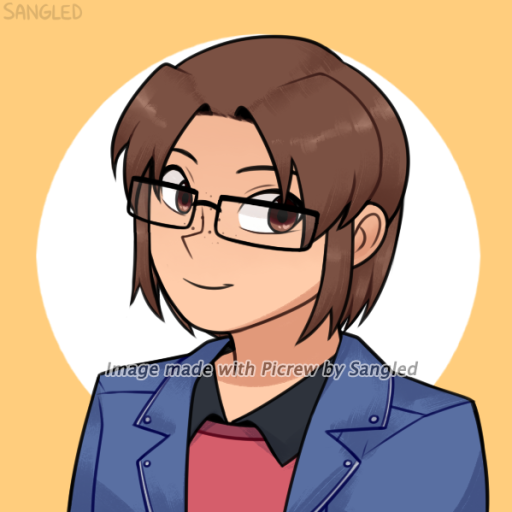 cropped-pfp.png – Lumpinou's Sims 4 mods